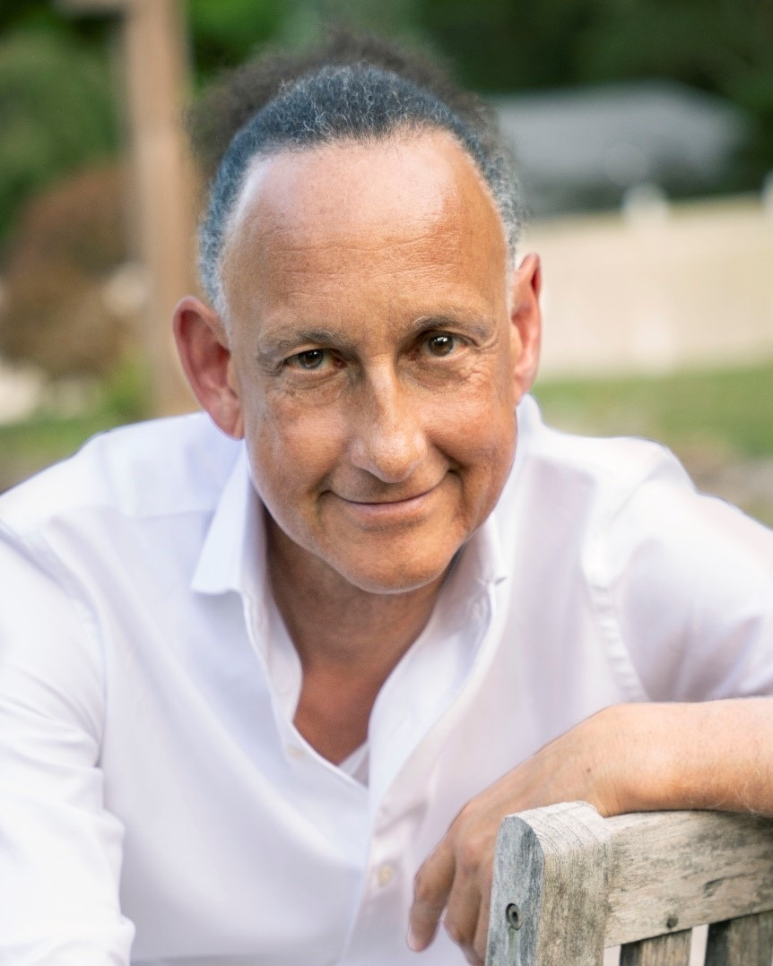 国际系统排列大师杨珑 | 采访视频文字版 | 地球疾病与本源意识 – 之歌心理Hesong Psychology